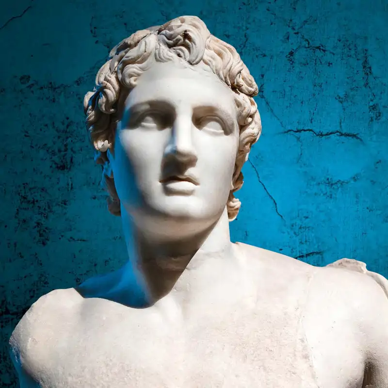 La primera victoria de Alejandro Magno: rumbo a la conquista del mayor ...