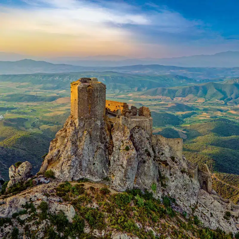 El culto al Nilo en el Antiguo Egipto