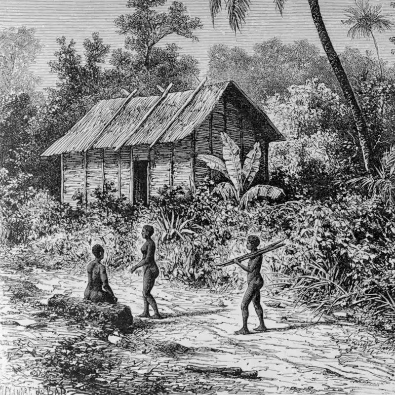 Jerjes, el gran rey de los persas