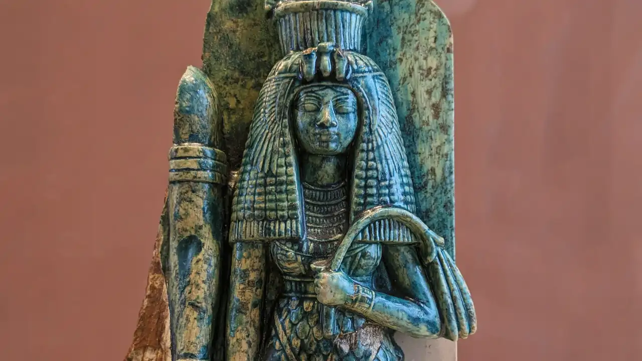 Historia National Geographic