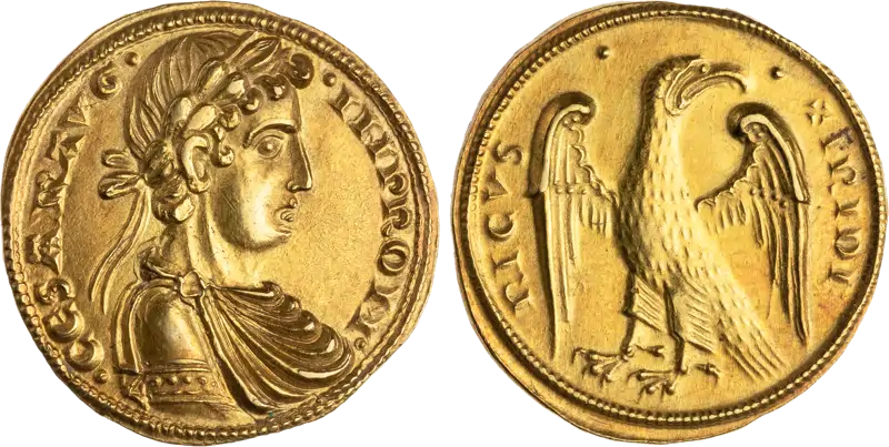 Cuando los niños de Europa se hicieron cruzados y marcharon a Tierra Santa