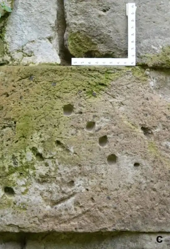 Reportajes y fotografías de Antigua Roma en National Geographic Historia