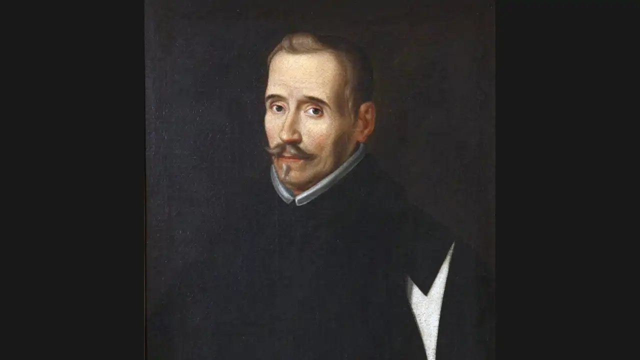 Historia National Geographic