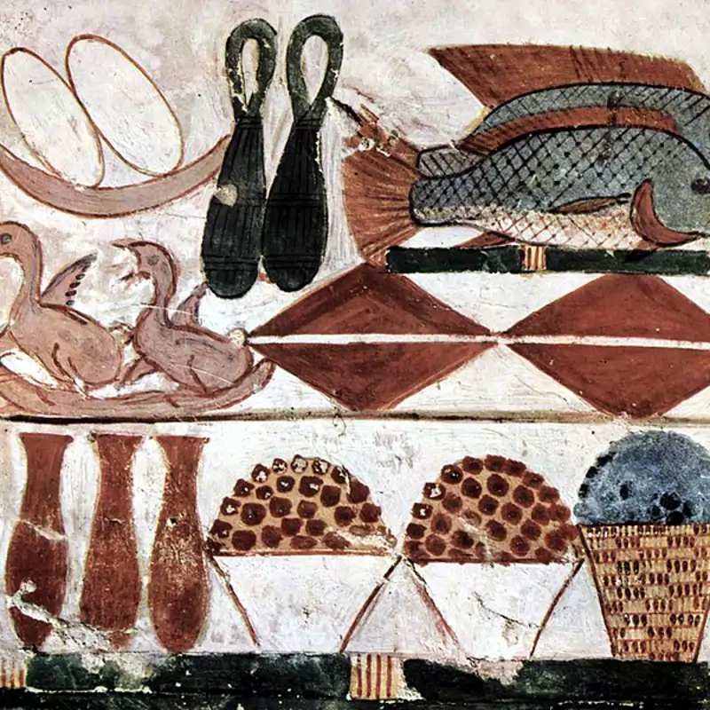 ¿Qué son los quipus? El fascinante sistema de "escritura" en el imperio ...