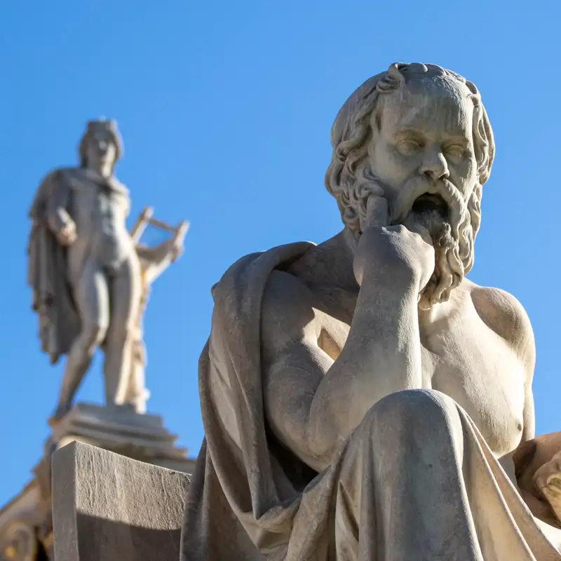 Los secretos artísticos que esconde el "Adán y Eva" de Durero