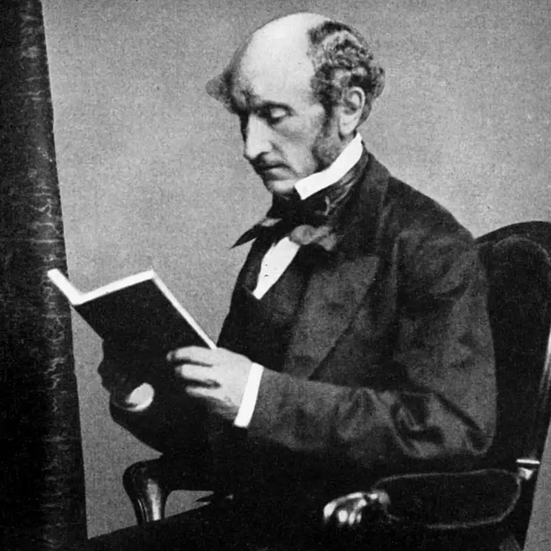 8 famosas teorías conspiratorias que han hecho historia