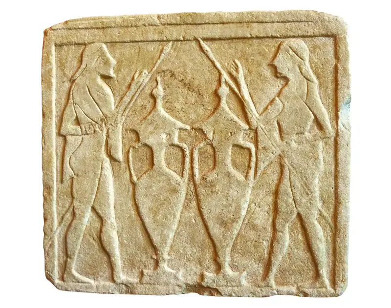 Esparta, el origen del ejército más temido de Grecia