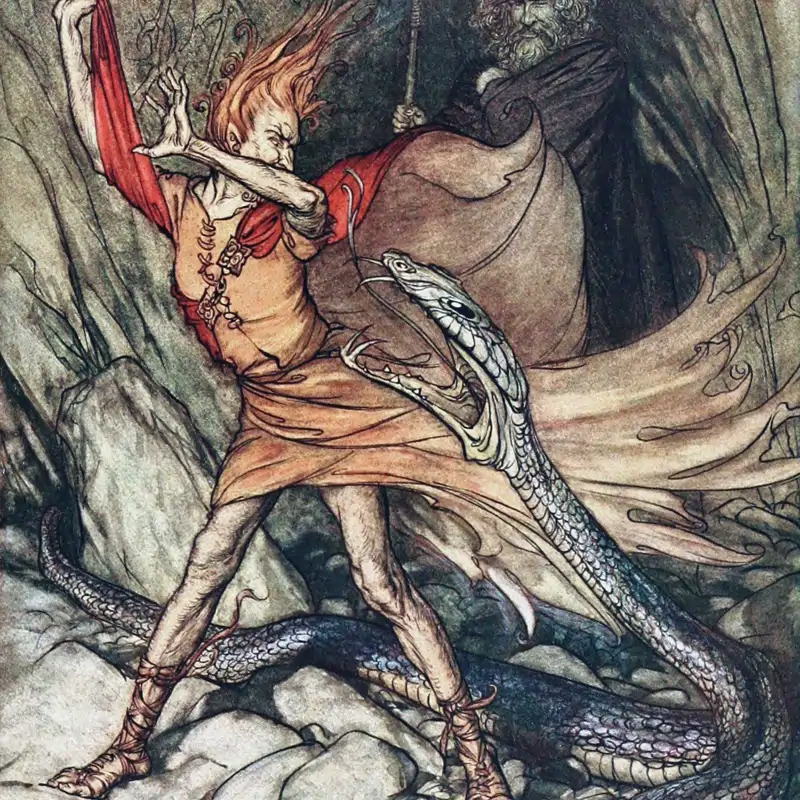 Ni pirámide, ni volcán: ¿Qué es El Cono, la misteriosa figura en medio ...