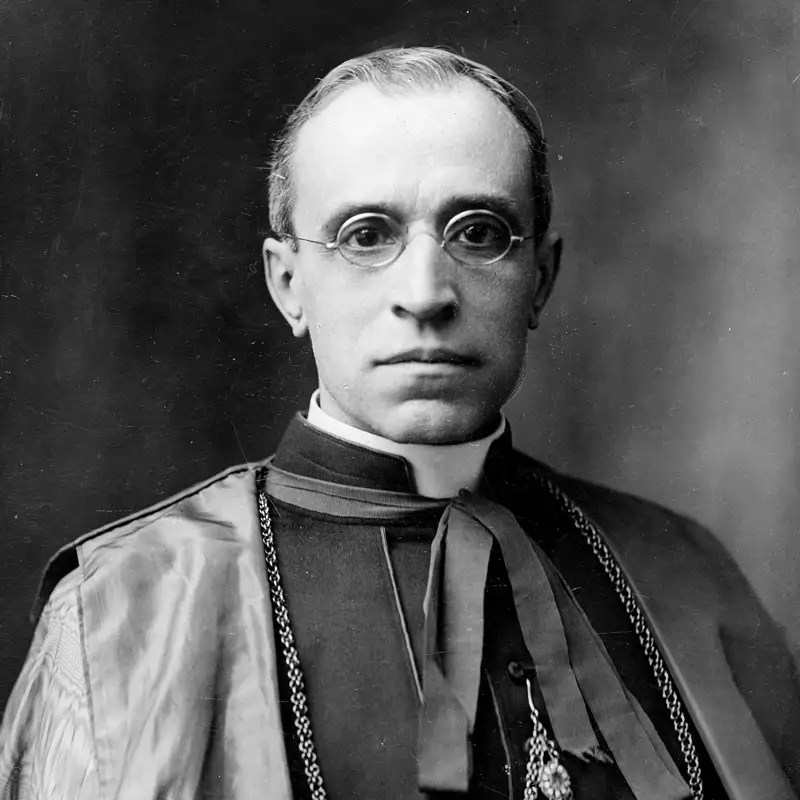 Los papas más influyentes de la historia: líderes que cambiaron el ... Los papas más influyentes de la historia: líderes que cambiaron el ...