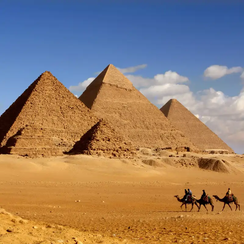 Los vigiles, el cuerpo de bomberos de la antigua Roma