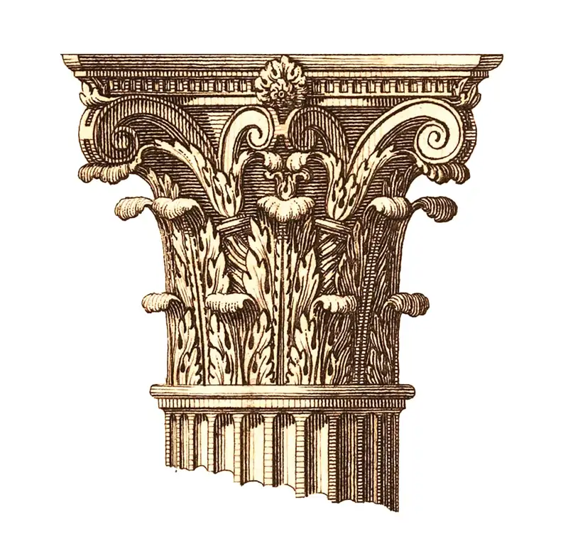 Ascensores y trampillas, los secretos subterráneos del Coliseo