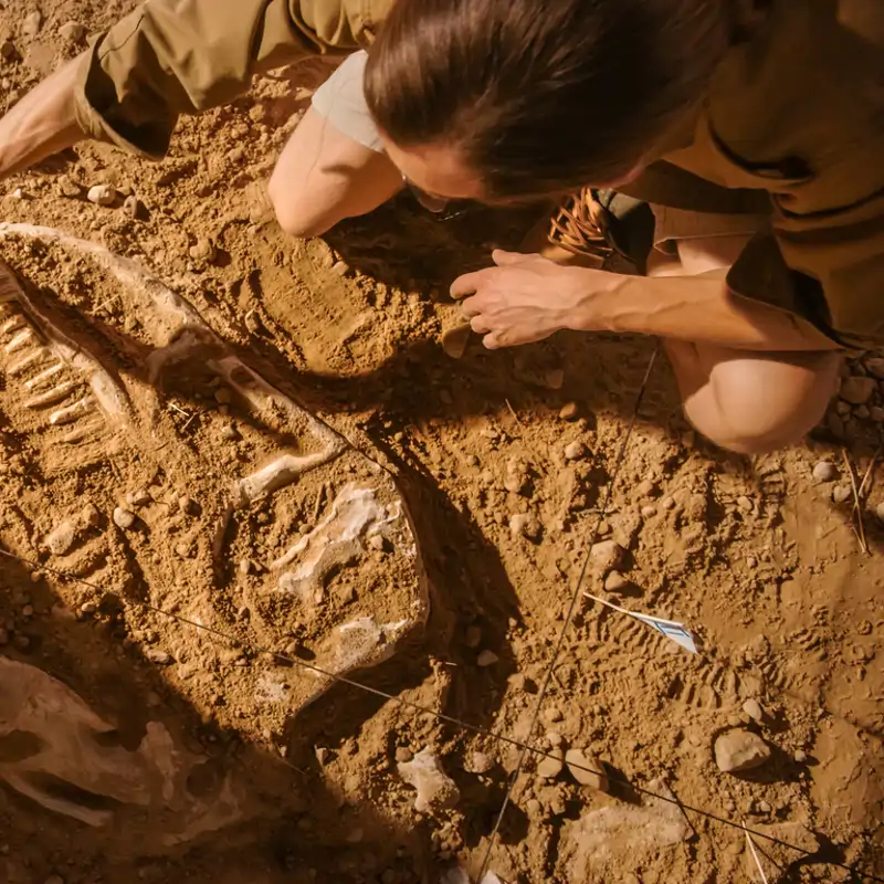 Escultura en la Grecia clásica, el reflejo de su apogeo económico