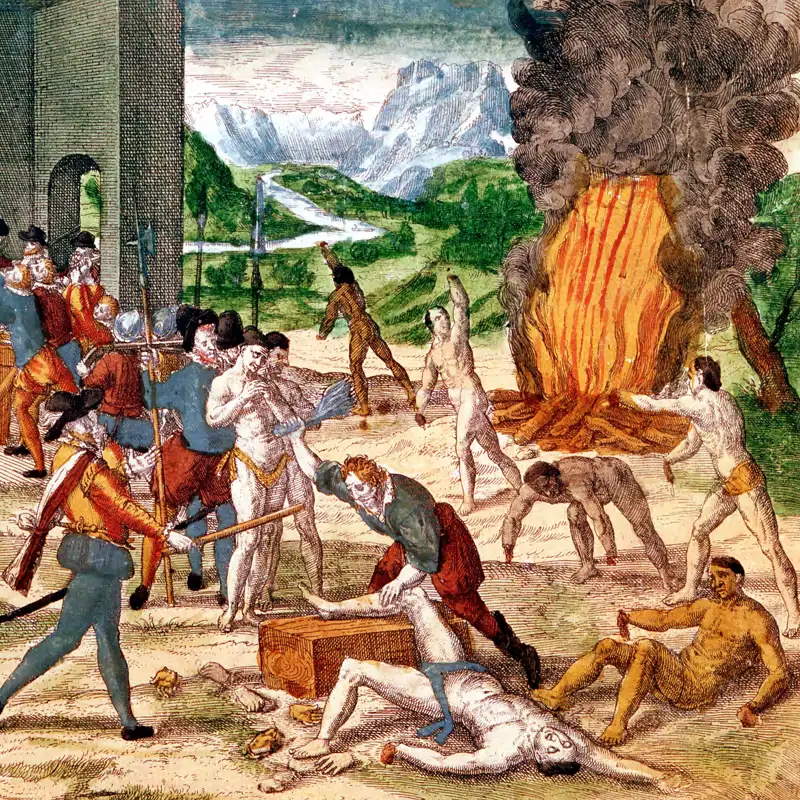 De 'La Pepa' a la de 1978: las 7 constituciones de la historia de España