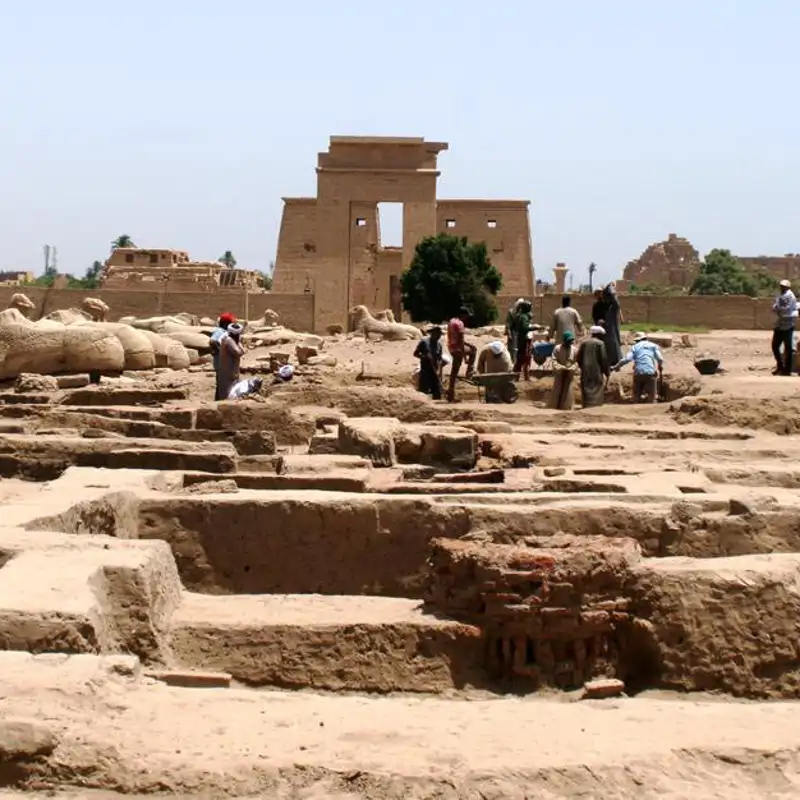 Jayde.cyrus leaks met Hannah on her most recent visit to my