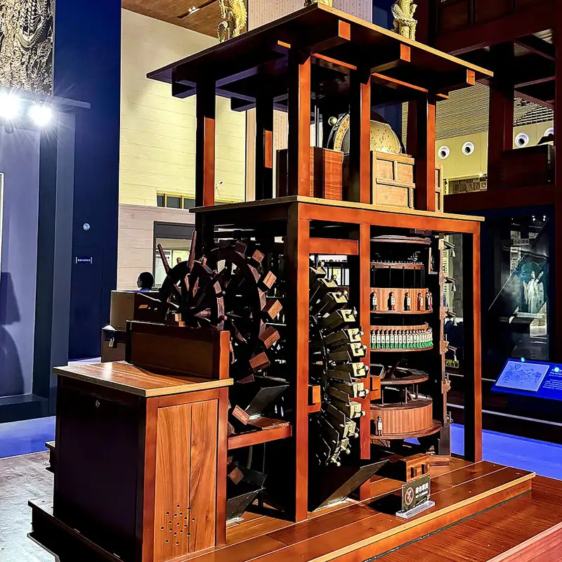 Imágenes espía desclasificadas revelan la ubicación de una famosa batalla