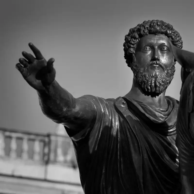 ¿Es la Pirámide de la Luna la edificación más importante de Teotihuacán?