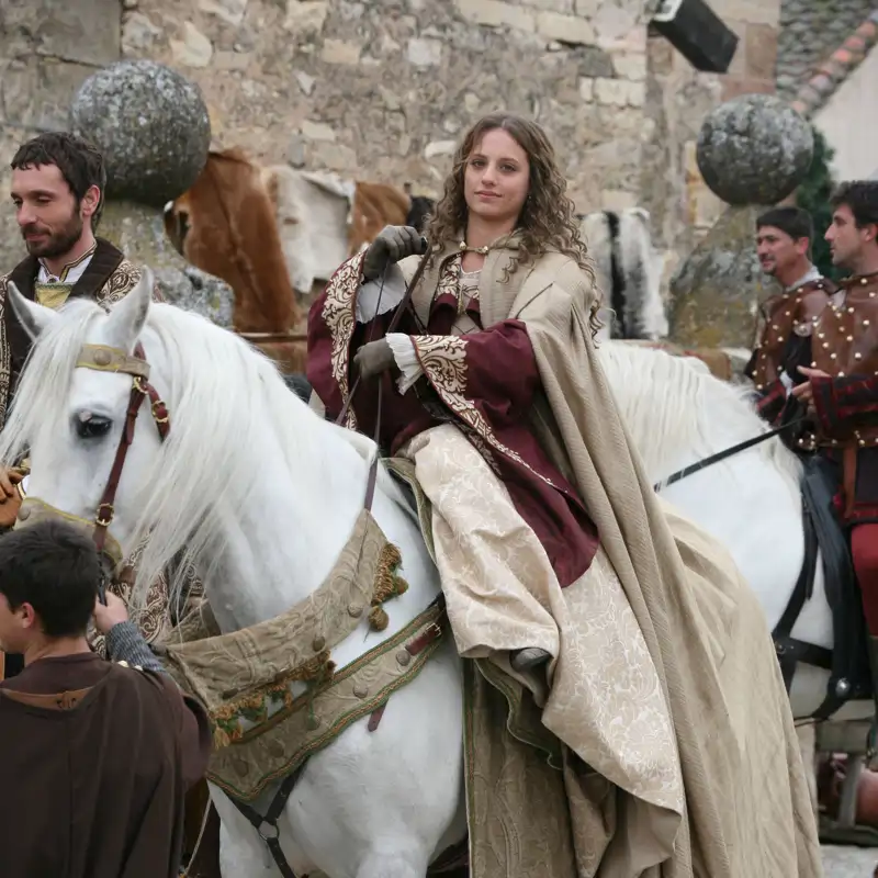 La matanza de My Lai, un crimen sin castigo