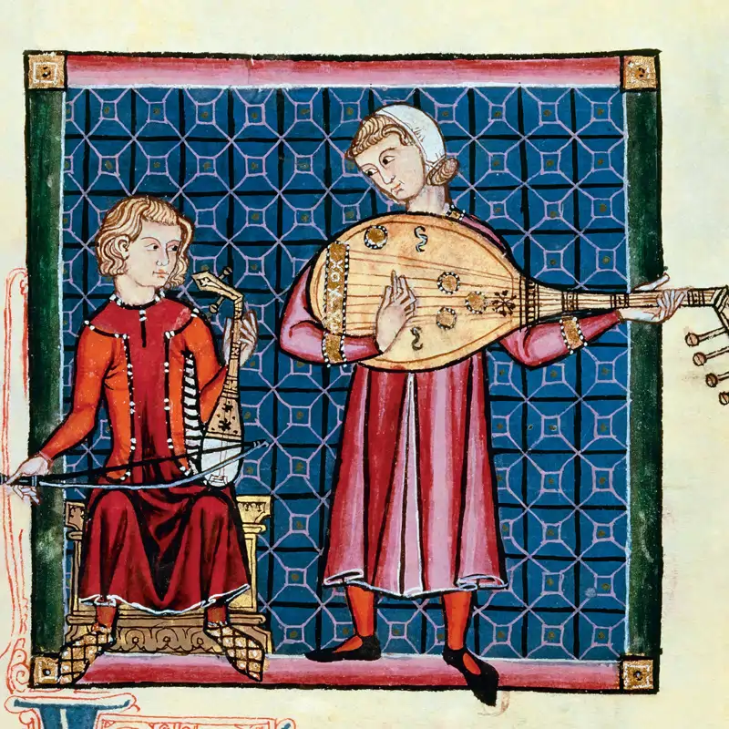El bandolerismo en la España del siglo XIX, más allá del Romanticismo