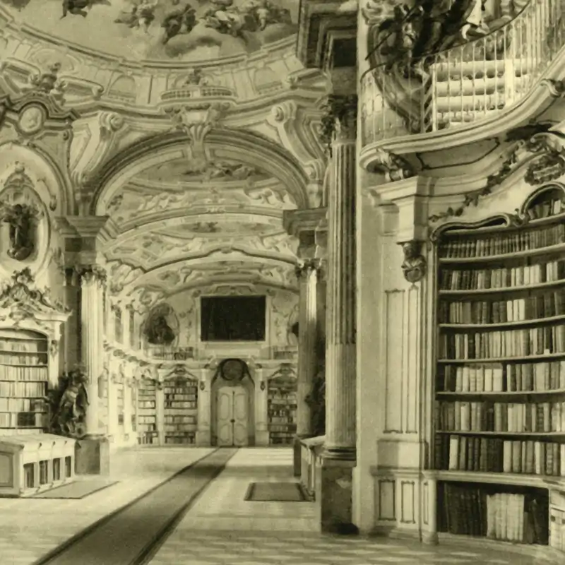 ¿Qué son los quipus? El fascinante sistema de "escritura" en el imperio ...