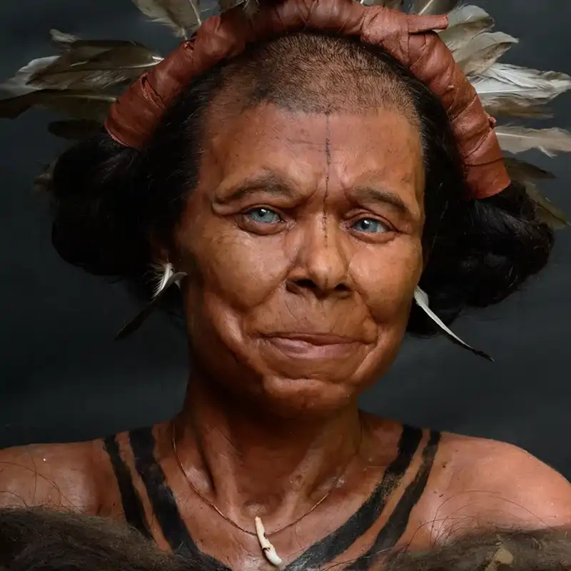 Los flámines en la antigua Roma, la encarnación de los dioses en la tierra