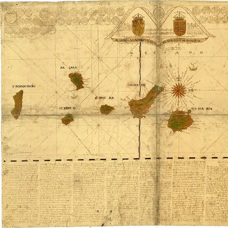 Popea Sabina, la bella e influyente esposa del emperador Nerón