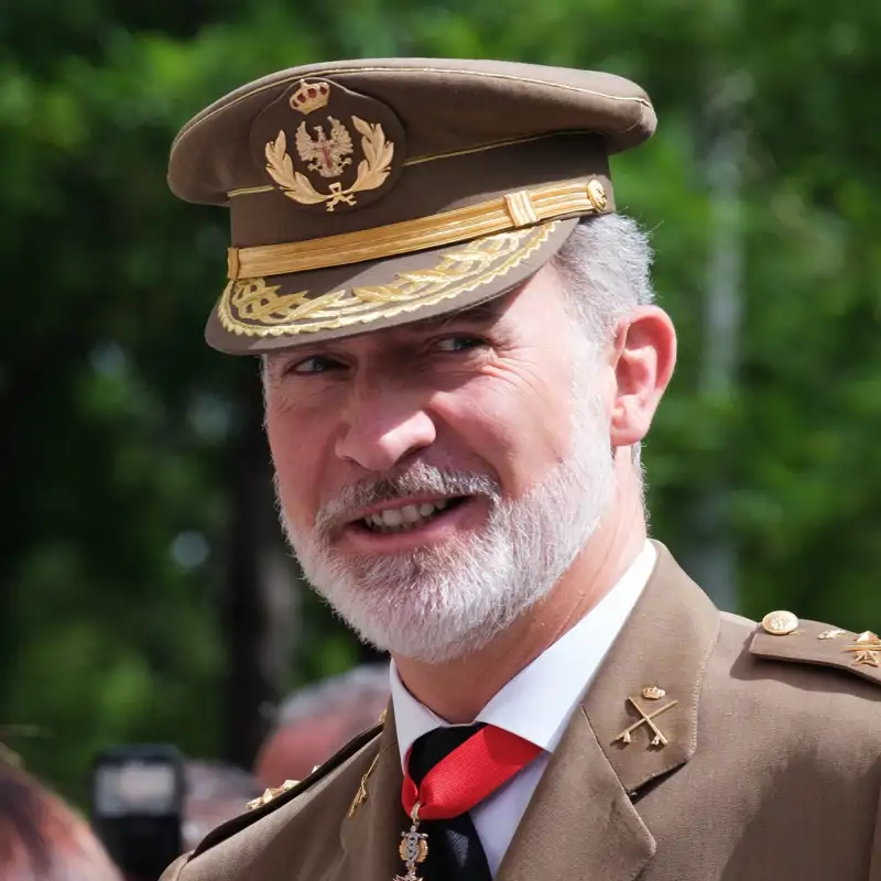 Juana I de Castilla: la reina que nunca gobernó