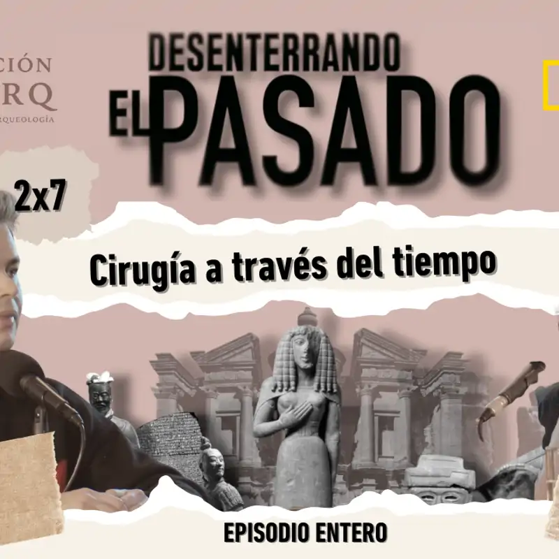 ¿Qué son los rituales? Una forma ancestral de conectar con nuestras ...