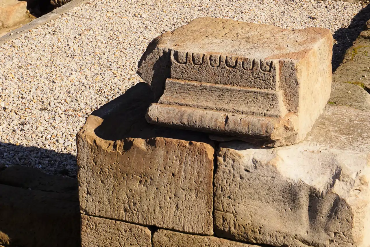 La ciudad más antigua en lo que hoy España no es la que piensas: se ...