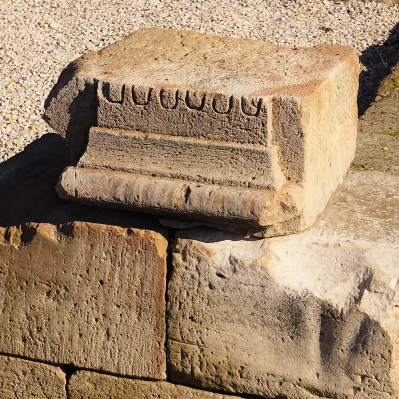 Masones, la hermandad secreta