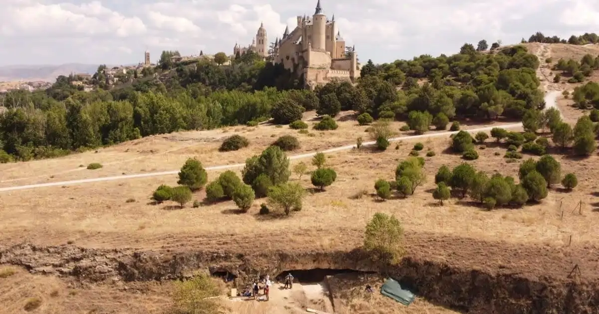 La mami lechera dandy de barcelona as soon as I discovered