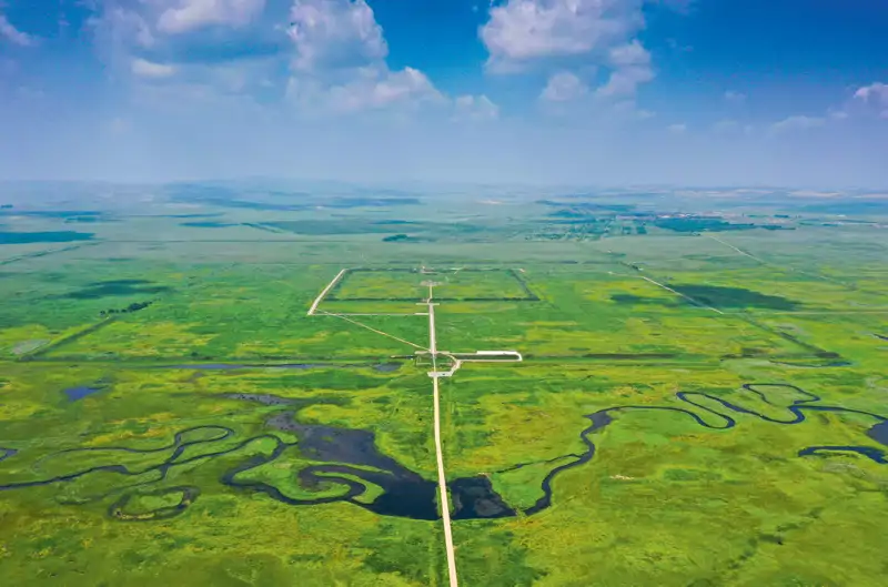 Kublai Kan, el emperador mongol que conquistó China