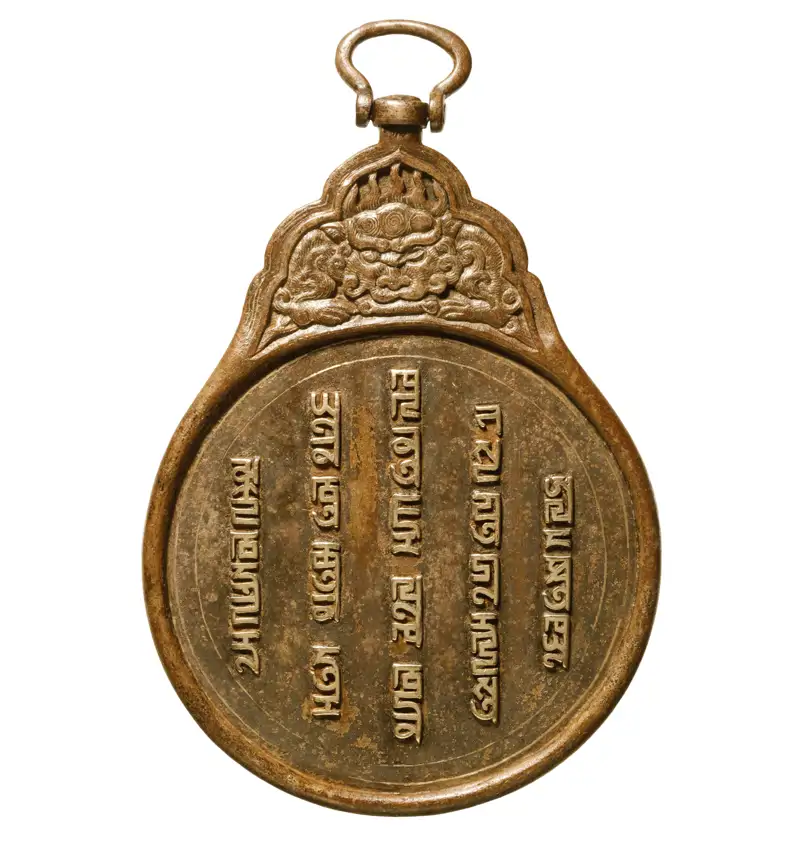 Kublai Kan, el emperador mongol que conquistó China