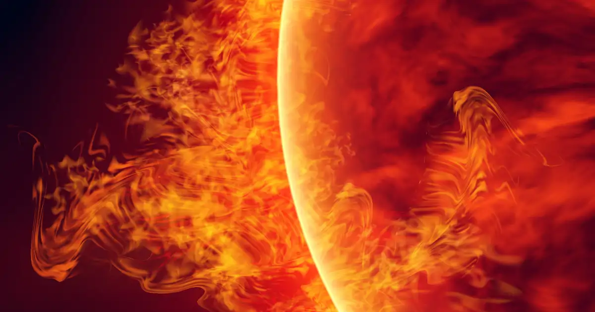 Videos hd porno had an unexpected three-way with Lisa when