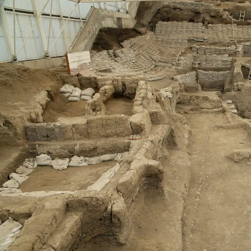 El "bloomsday", un gran evento muy celebrado en Irlanda