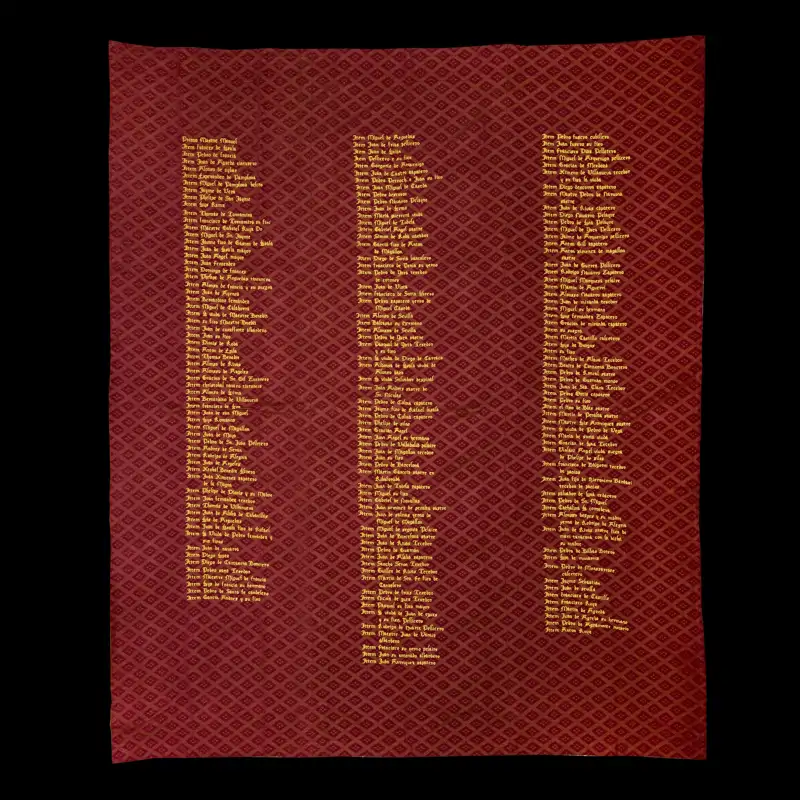 ¿Qué es la nigromancia, la antigua práctica de adivinación considerada ...