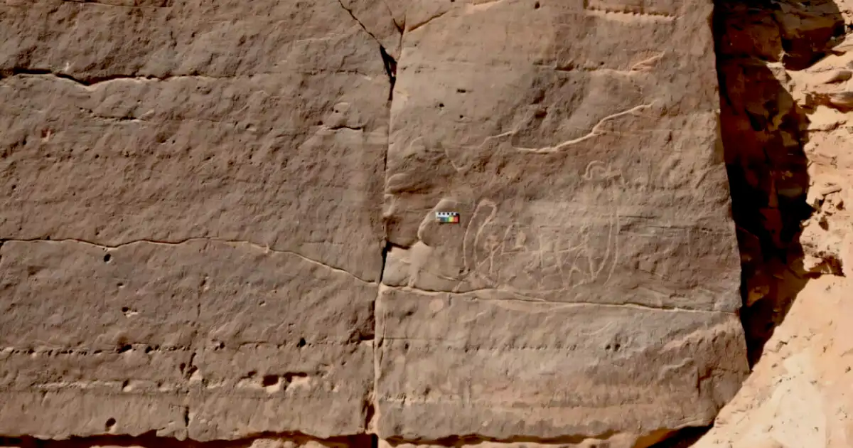 Jayde.cyrus leaks met Hannah on her most recent visit to my