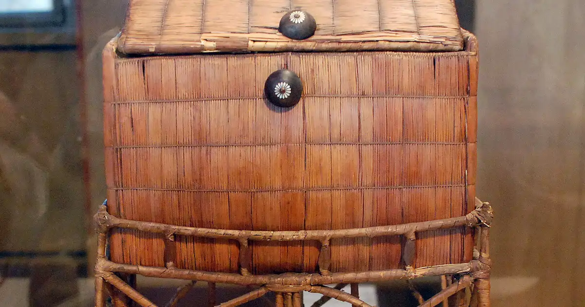 Mentuhotep, ¿una reina o dos con el mismo nombre?: "El egiptólogo ...