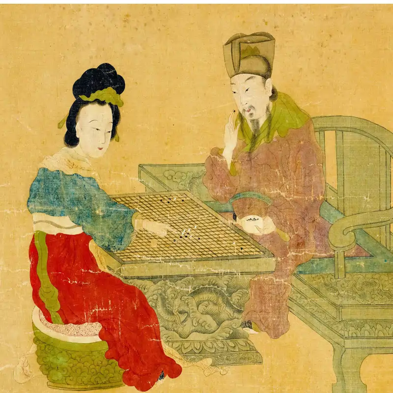 ¿Qué son los quipus? El fascinante sistema de "escritura" en el imperio ...