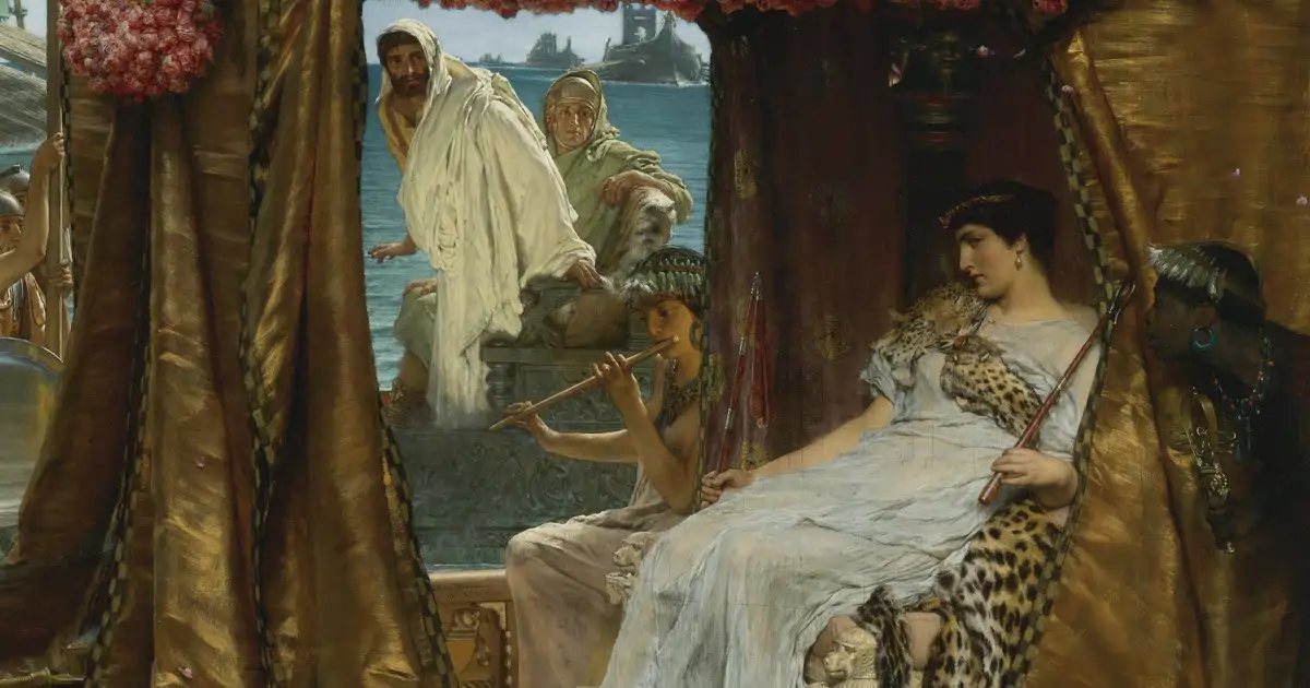 Porn bellaramatv for general access she offers a wonderful