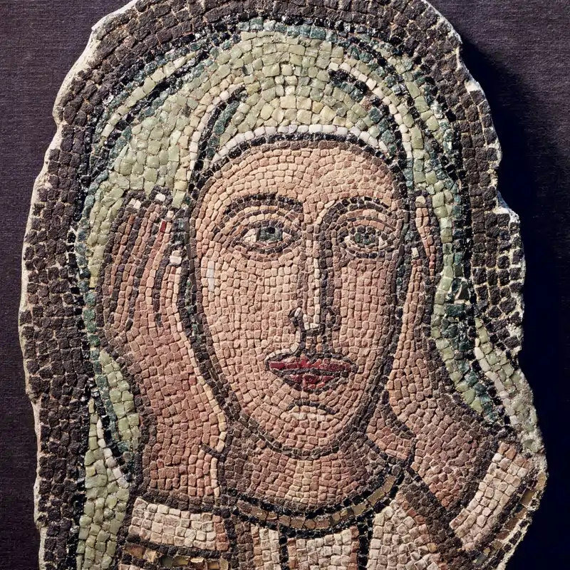 Reconstruyen el rostro de Juanita, la famosa momia de Perú
