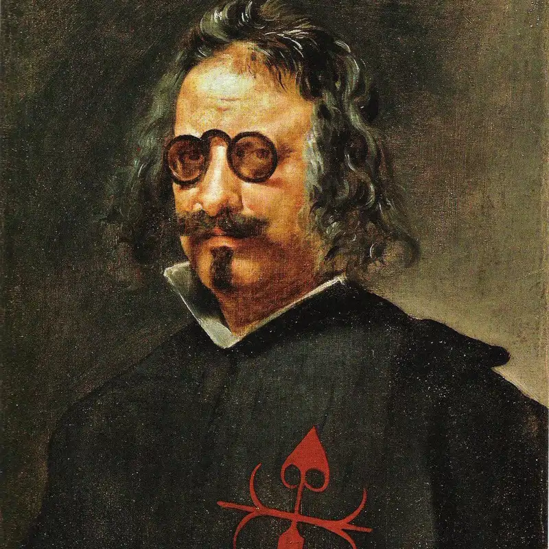 Gabriel García Márquez confesó lo mucho que le costó aprender a leer y ...