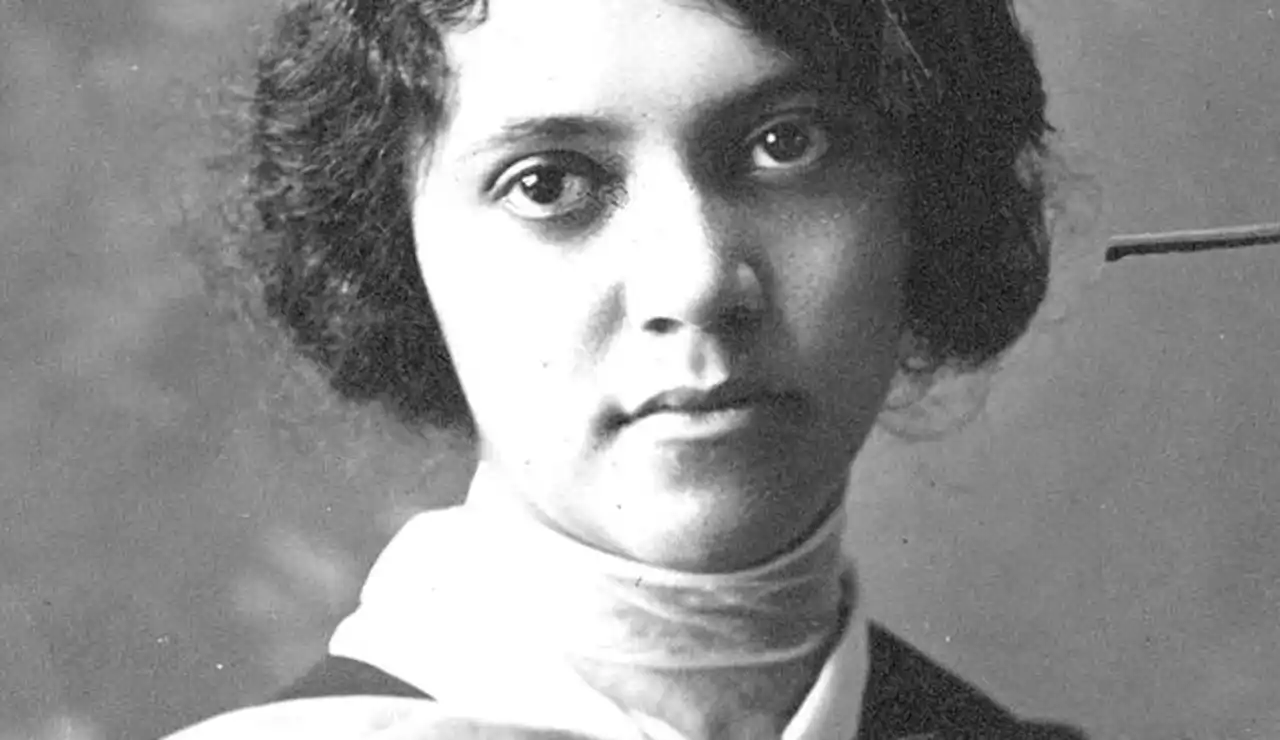 Quién fue Alice Ball: la misteriosa mujer que descubrió un tratamiento ...