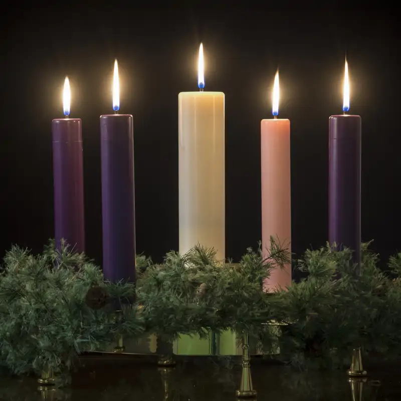 La enigmática vida de Emily Brontë, el alma detrás de 'Cumbres Borrascosas'