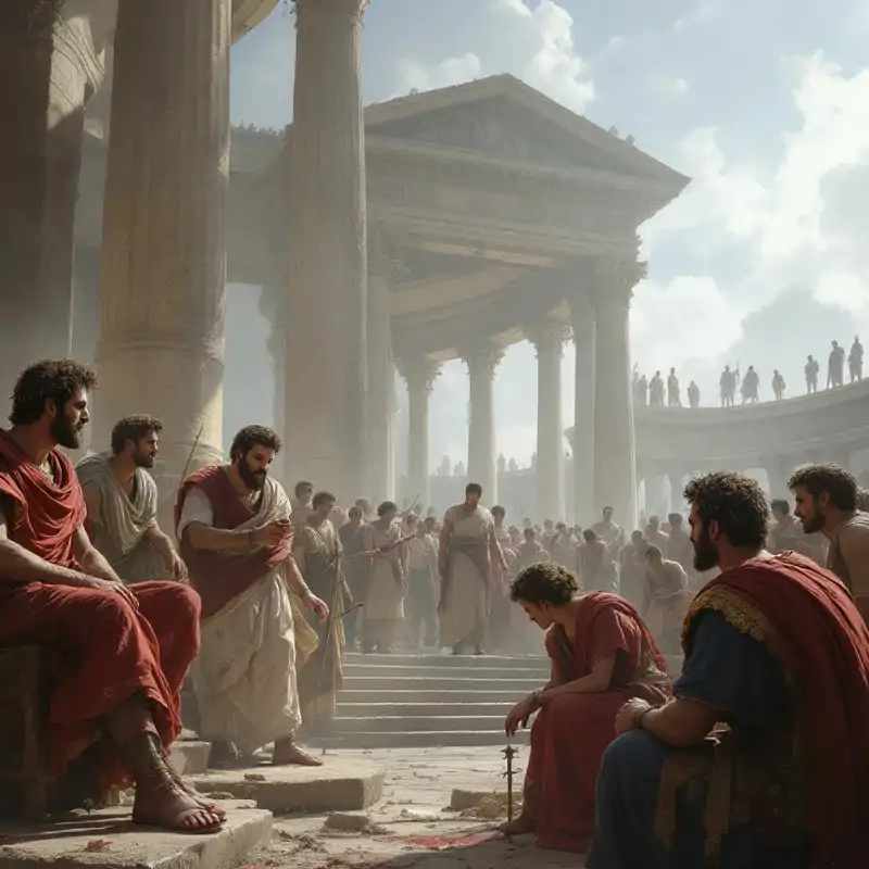 Evento Carrington: así fue la tormenta solar de 1859 que puso en jaque ...