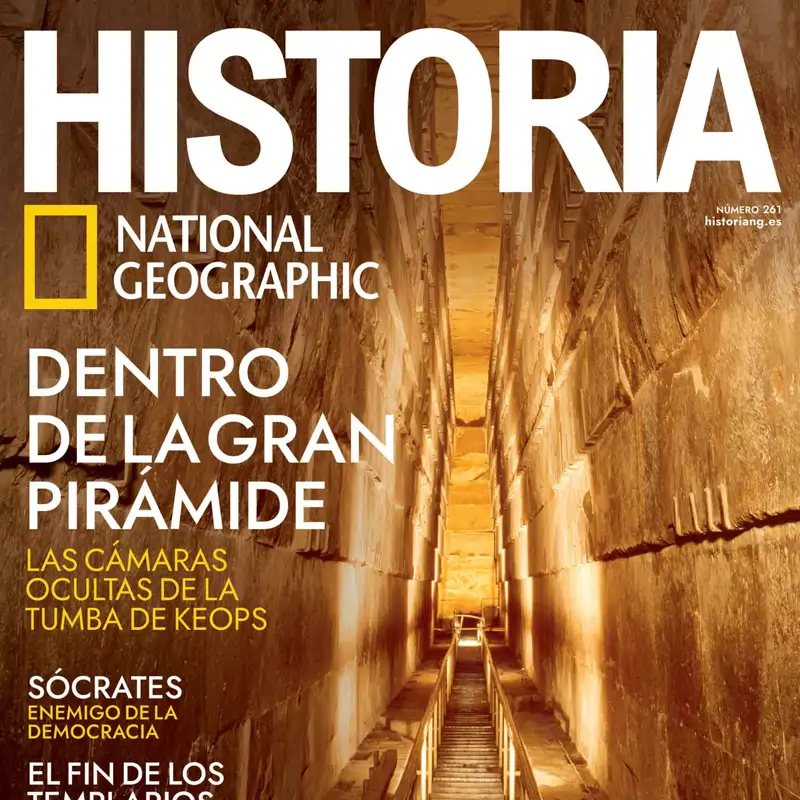 Séneca, un estoico revolucionario