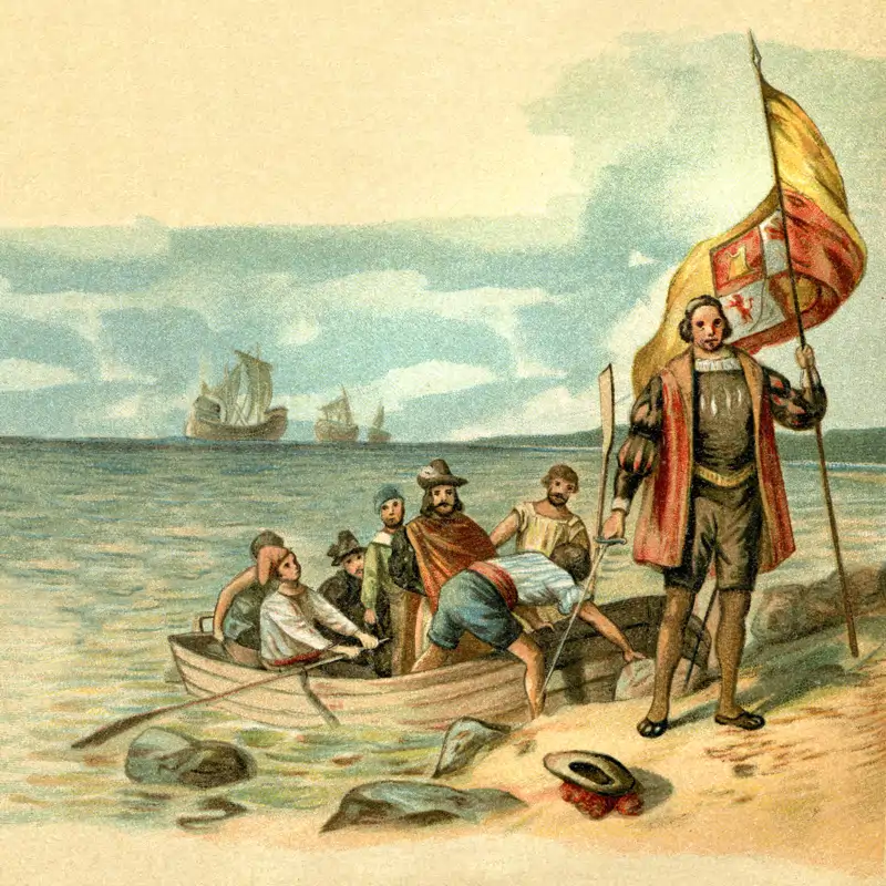 La Cuarta Cruzada y el asedio de Constantinopla