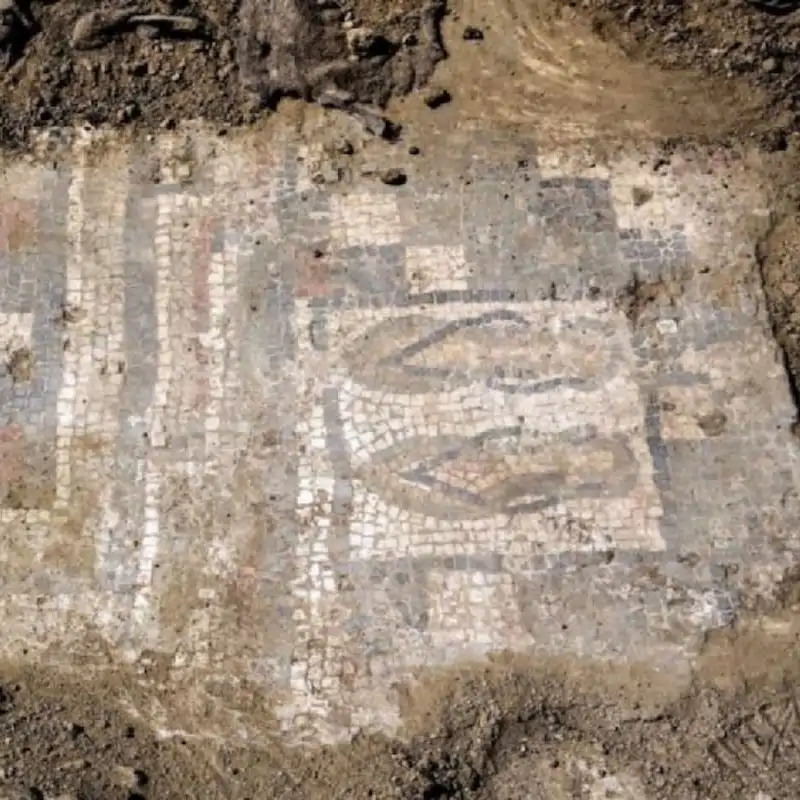 Escultura en la Grecia clásica, el reflejo de su apogeo económico