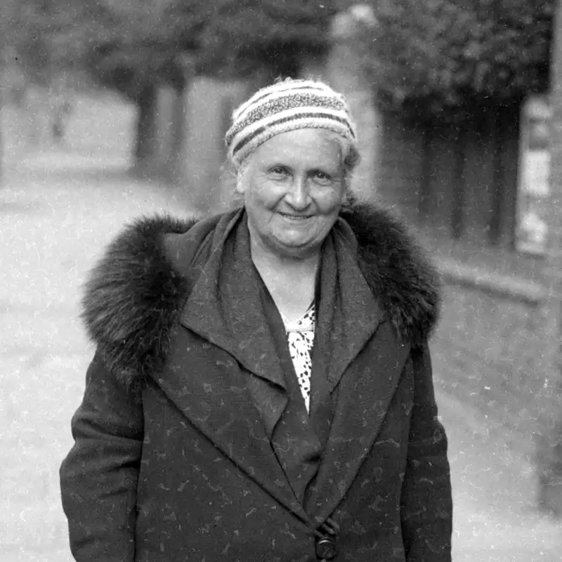 Platón y la tiranía de los sabios