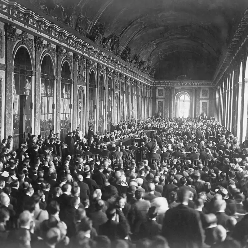 La Cuarta Cruzada y el asedio de Constantinopla