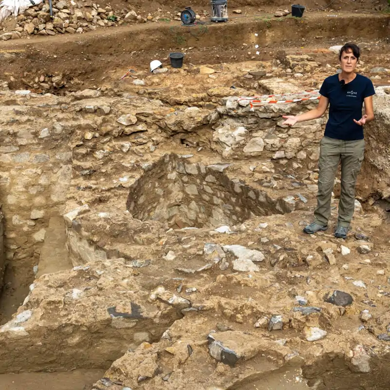 ¿Quién fue Macrino, el emperador al que interpreta Denzel Washington en ...